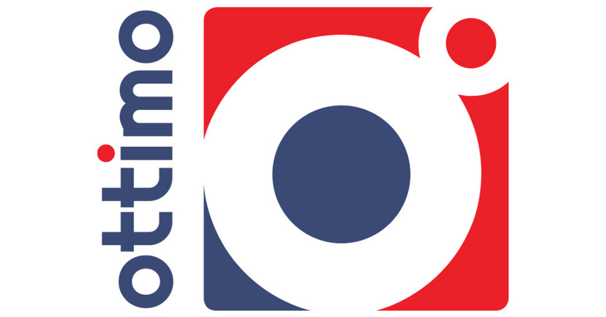 关于我们 – Ottimo